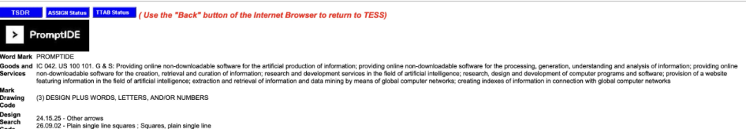 嘲讽技能拉满 马斯克打造的ChatGPT竞品终于曝出聊天截图 - AI 人工智能 - cnBeta.COM