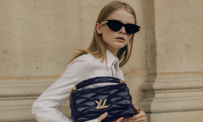 比老花还火，LV又盯上你的钱包了！_凤凰网