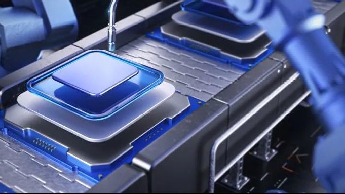 需求疲软！汽车芯片巨头裁员900人，股价暴跌！翠展微携TPAK封装解决亮相慕尼黑华南电子展；东芯股份前三季营收3.7亿，反转将近_凤凰网