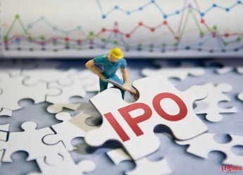 拓宽银行资本金补充渠道 IPO会否迎来转机？凤凰网甘肃_凤凰网