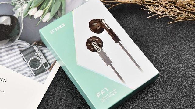 飞傲FF1平头耳机评测：149元为你敲开HiFi大门_凤凰网