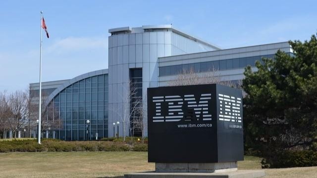 Ibm发布生成式ai编程助手“watsonx”,缓解cobol程序员短缺问题 凤凰网