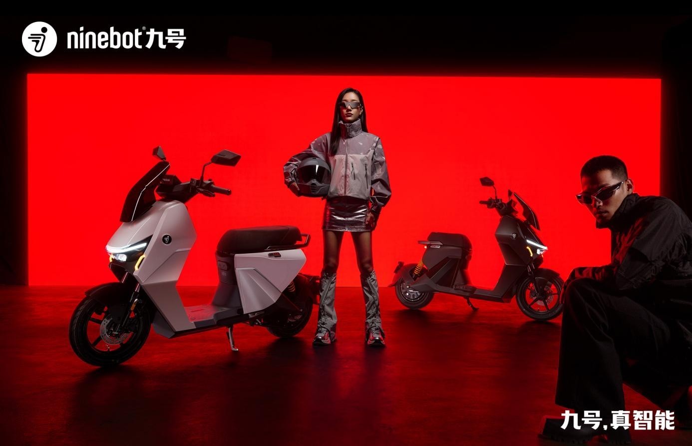 苏州LNG九号电动战队战胜韩国KT，成功晋级八强！ Ninebot九号与你一起见凤凰网河南_凤凰网