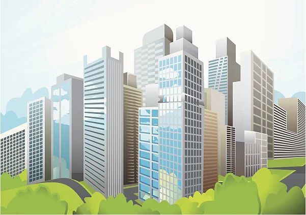 大力发展总部经济 浙江出台意见凤凰网浙江_凤凰网