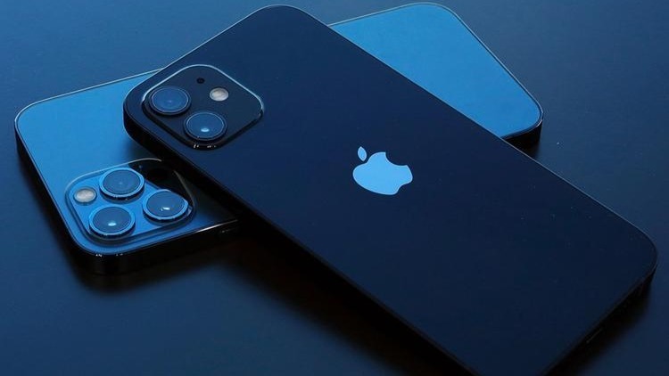 第一款原汁原味的印度产iPhone来了！郭明錤：iPhone 17将首次在印度研发_凤凰网