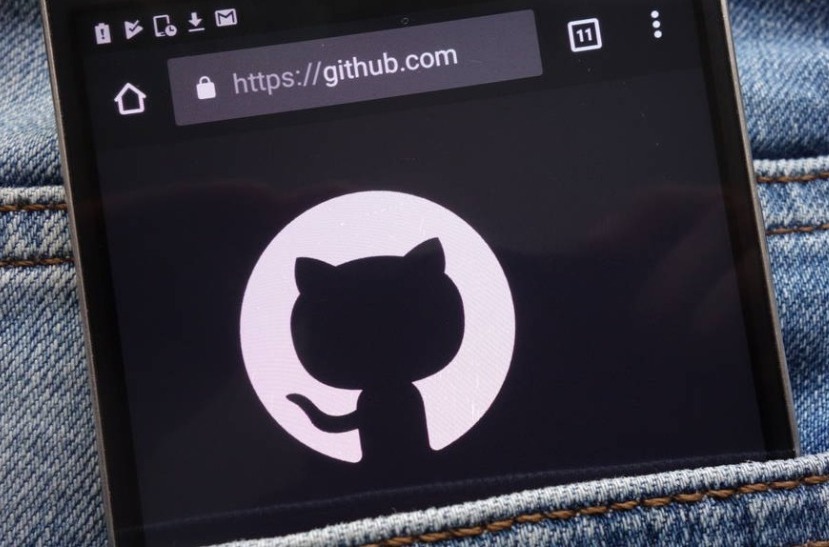 GitHub Stars检测器问世，据称“一项目高达97%星标都是假的”_凤凰网