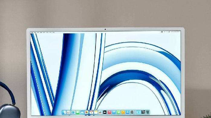 M3 iMac 评测：撬动 Intel 钉子户的又一台利器_凤凰网