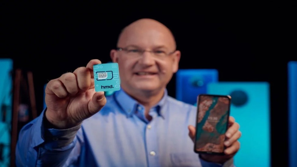 消息称HMD Global计划明年4月推出自有品牌手机，同诺基亚双线作战_凤凰网