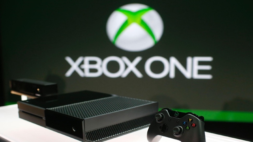 历史首次：微软Xbox将使用AI生成游戏剧情和任务_凤凰网