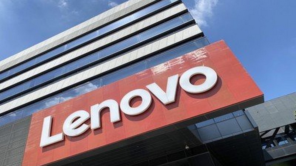 联想天津工厂宣布落成：投资超18亿元，未来年产300万台电脑及智能设备_凤凰网