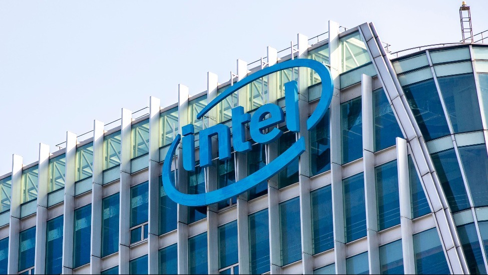 英特尔CEO：可如期达成4年5代制程技术目标，Intel 3正准备量产_凤凰网