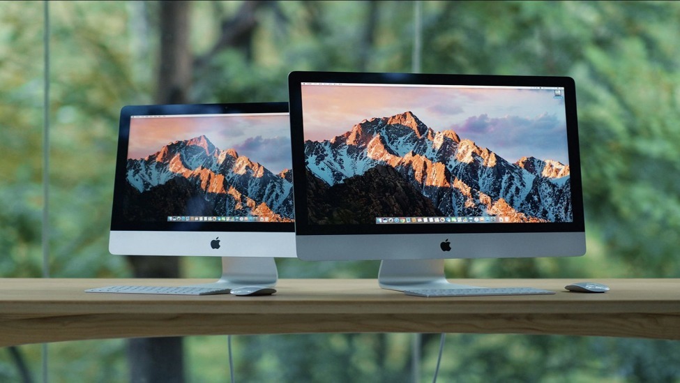 苹果新产品引入OLED技术：计划推出42寸iMac，最快2027年上市_凤凰网