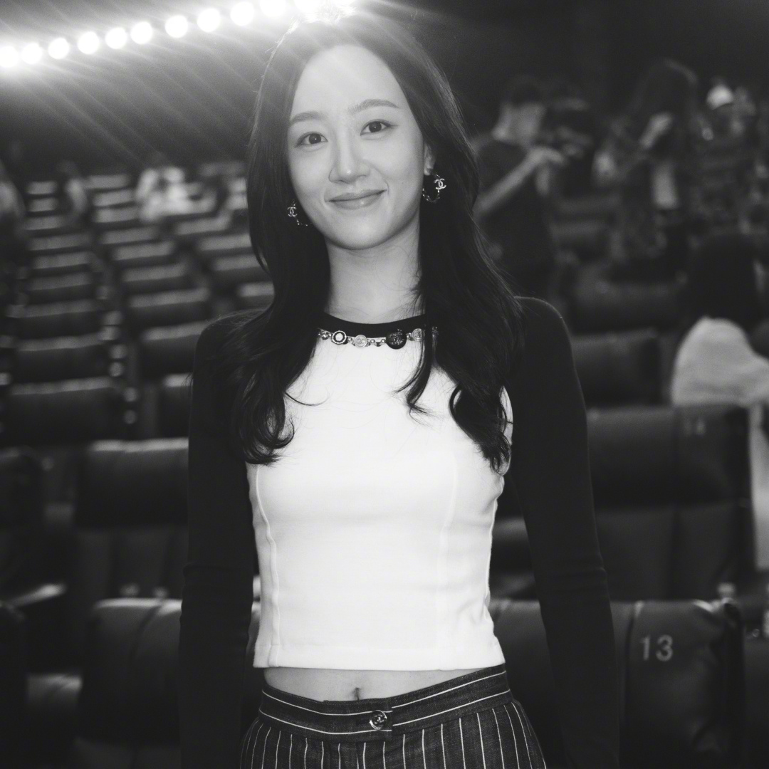 由香奈儿支持的NOWNESS天才计划5周年巡展“CHINA WAVE”在深圳开启_凤凰网