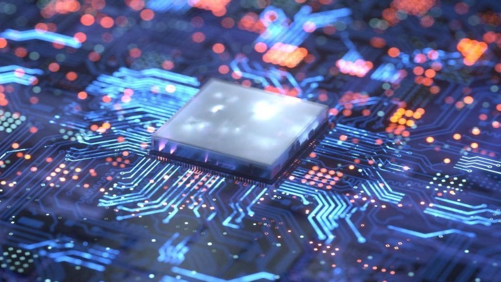 5nm、7nm弯道超车别想！佳能纳米压印“光刻机”无法出口中国_凤凰网