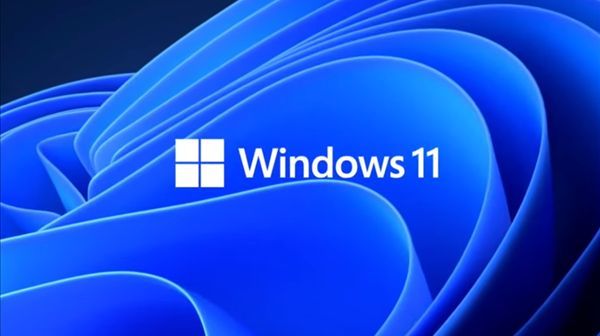 简易版PS来了！Win11自带“照片”新增一键抠图功能_凤凰网