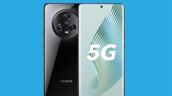 对标华为Mate 60！曝荣耀Magic6系列首发自研卫星通信_凤凰网