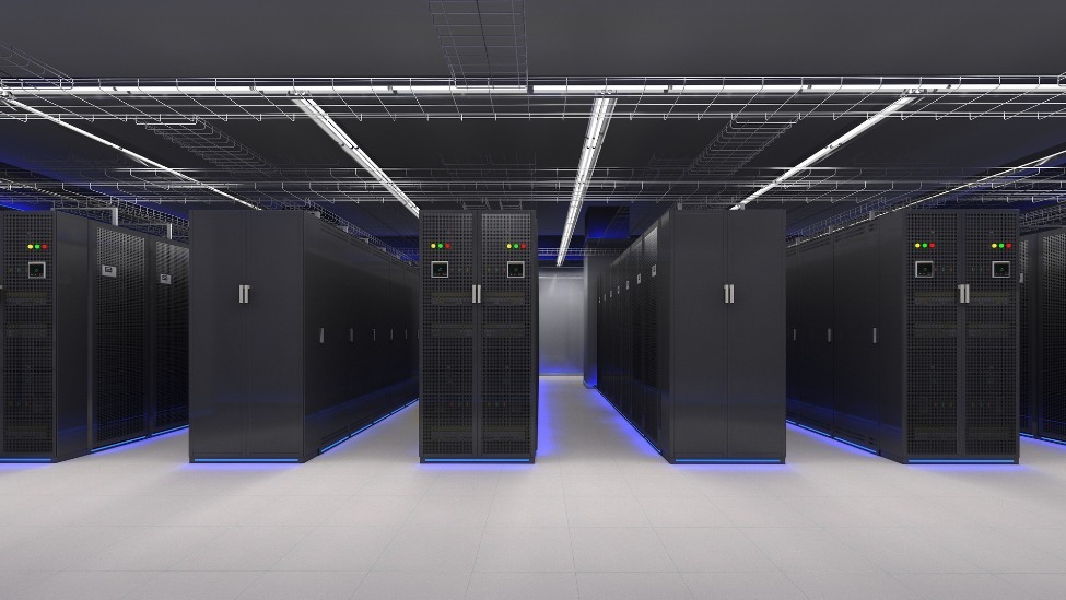 腾讯开源hel-micro微模块，号称“业界首个基于SDK的联邦技术方案”_凤凰网