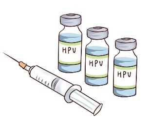 关于HPV疫苗预约接种 甘肃人发现这些行为快举报凤凰网甘肃_凤凰网