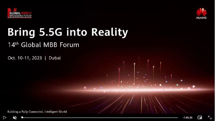 扼住5.5G咽喉，全球唯一打通LCP全产业链；实控人3年套现15亿，撒百亿“追锂”埋隐患：普特利的是与非_凤凰网