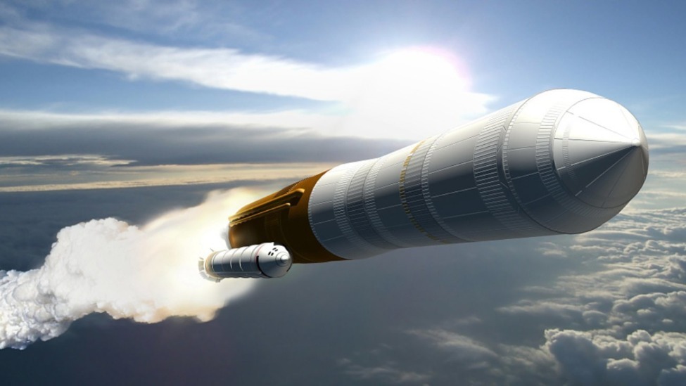 SpaceX前华裔高管：真实的马斯克，跟畅销书里的不一样_凤凰网