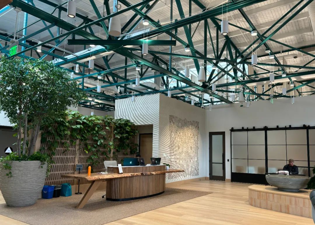 专访OpenAI CEO阿尔特曼：中国在AI领域会很出色_凤凰网