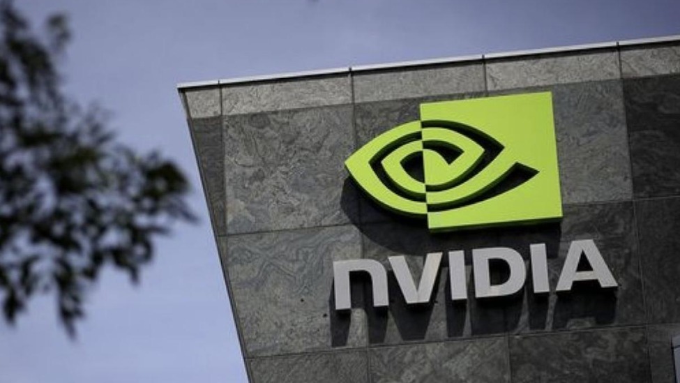 搞定1730亿参数大语言模型！NVIDIA下代巨型GPU露出獠牙_凤凰网