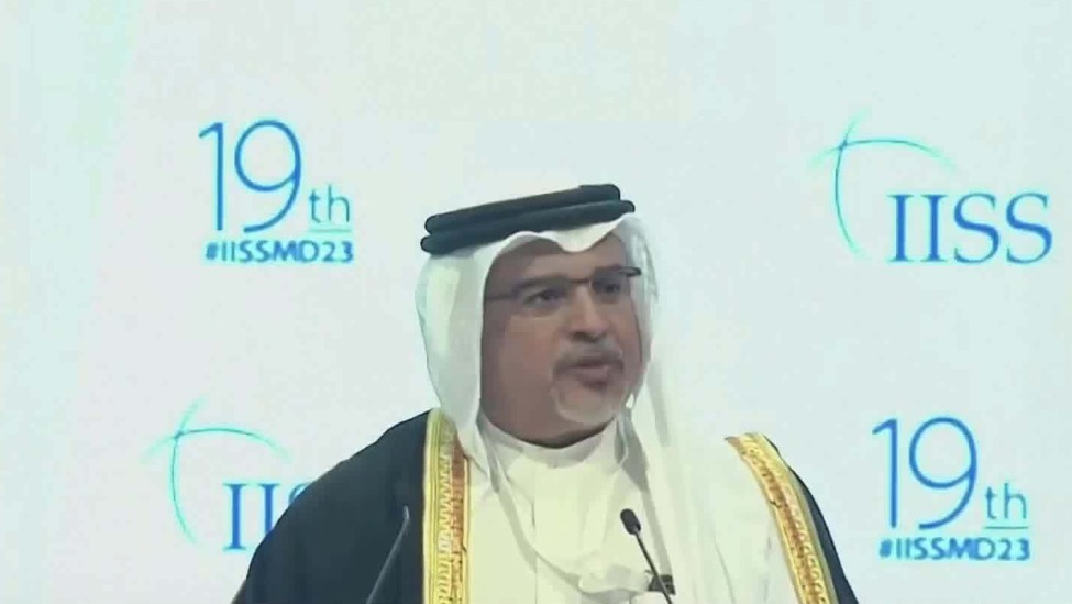 约旦斥以色列侵略，美国吁哈马斯释放人质_凤凰网资讯_凤凰网