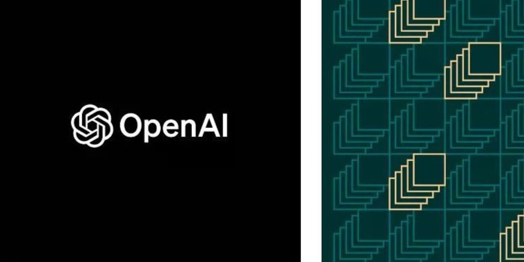 反转再反转，OpenAI 剧情更新至“大团圆”_凤凰网