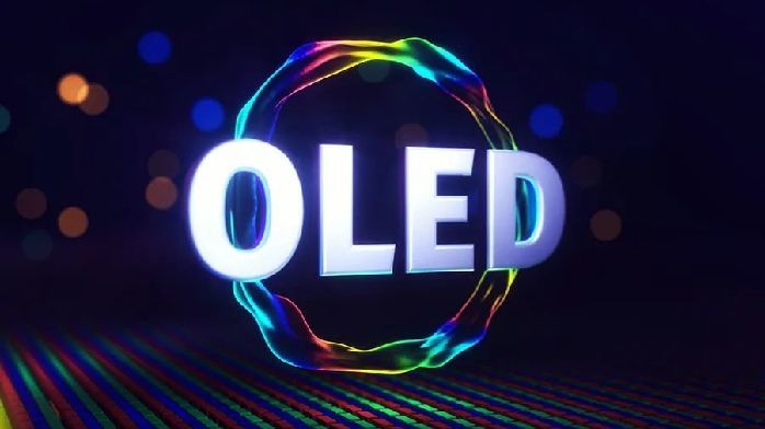 【分歧】消息称苹果到2027年将把OLED应用于9款新设备；三星和LG显示对2024年电视面板供应规模存在分歧_凤凰网