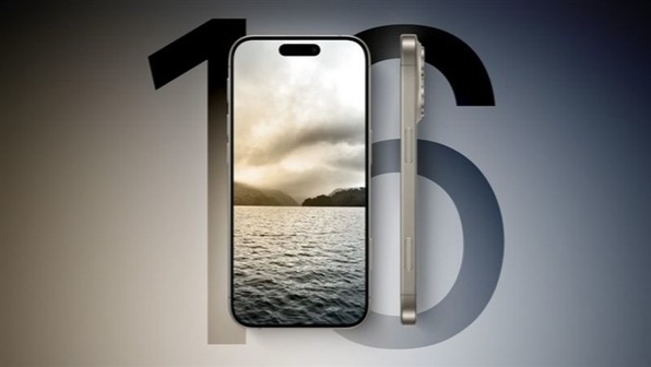 iPhone 16前瞻：苹果坚守60Hz屏_凤凰网