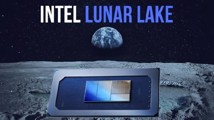 英特尔Lunar Lake MX处理器曝光：面向低功耗设计，8核支持LPDDR5X内存_凤凰网
