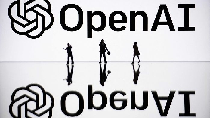 深度|OpenAI解码了神秘的机器，却仍不解人心_凤凰网