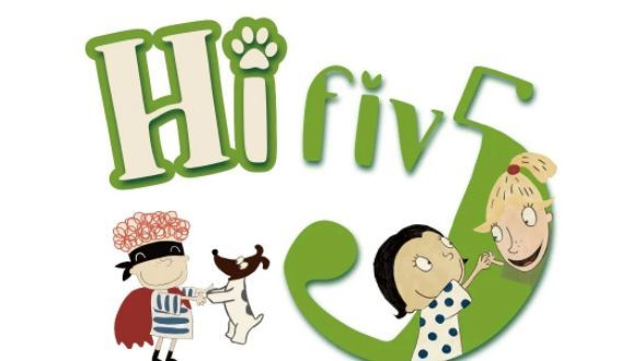相伴五载，Hi Five！麦琪萝丝登陆中国大陆五周年特别沙龙完美收官_凤凰网商业_凤凰网