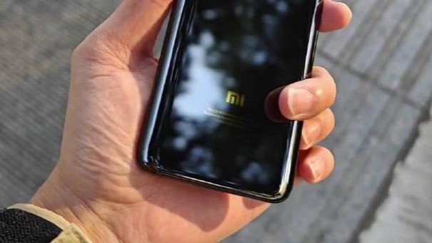 官宣：小米13系列、Redmi K60系列澎湃OS正式版即将推送_凤凰网