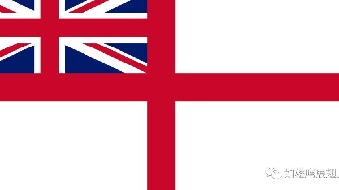 位于巴林的英国海军支援设施概述_凤凰网