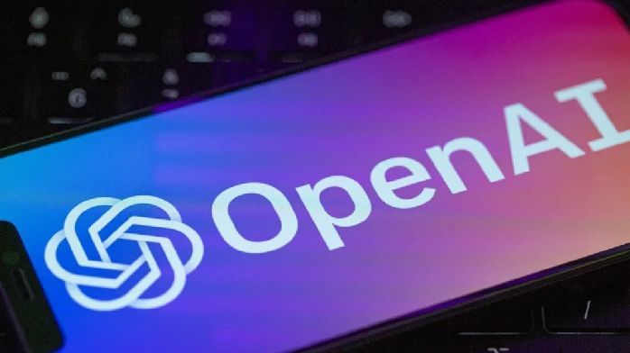 OpenAI的闹剧落幕了，但分歧还没结束_凤凰网