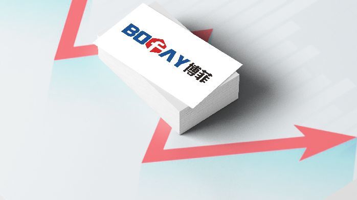博菲电气终止3.8亿元可转债，去年IPO募资仅使用6成_凤凰网