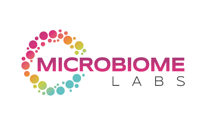 Microbiome Labs：重塑肠道微生物平衡，引领健康生活凤凰网宁波_凤凰网