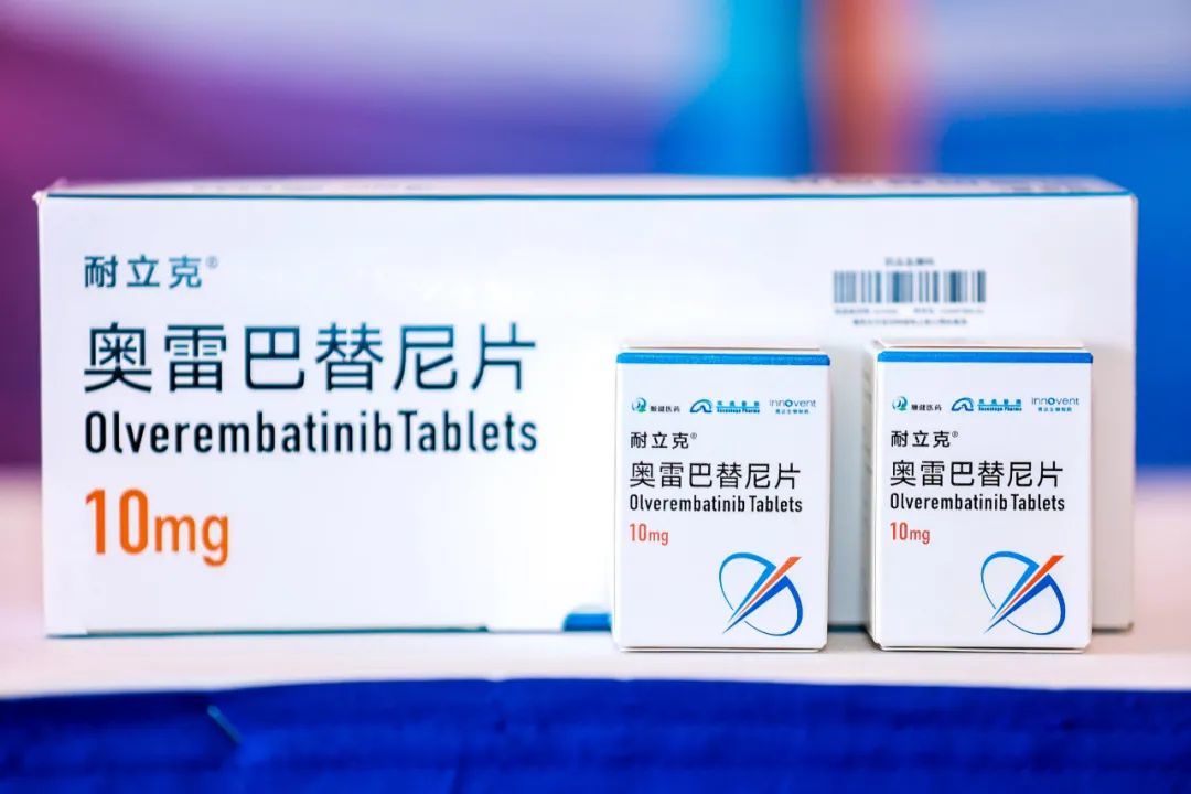 苏州园区创新药新适应症获批！凤凰网江苏_凤凰网