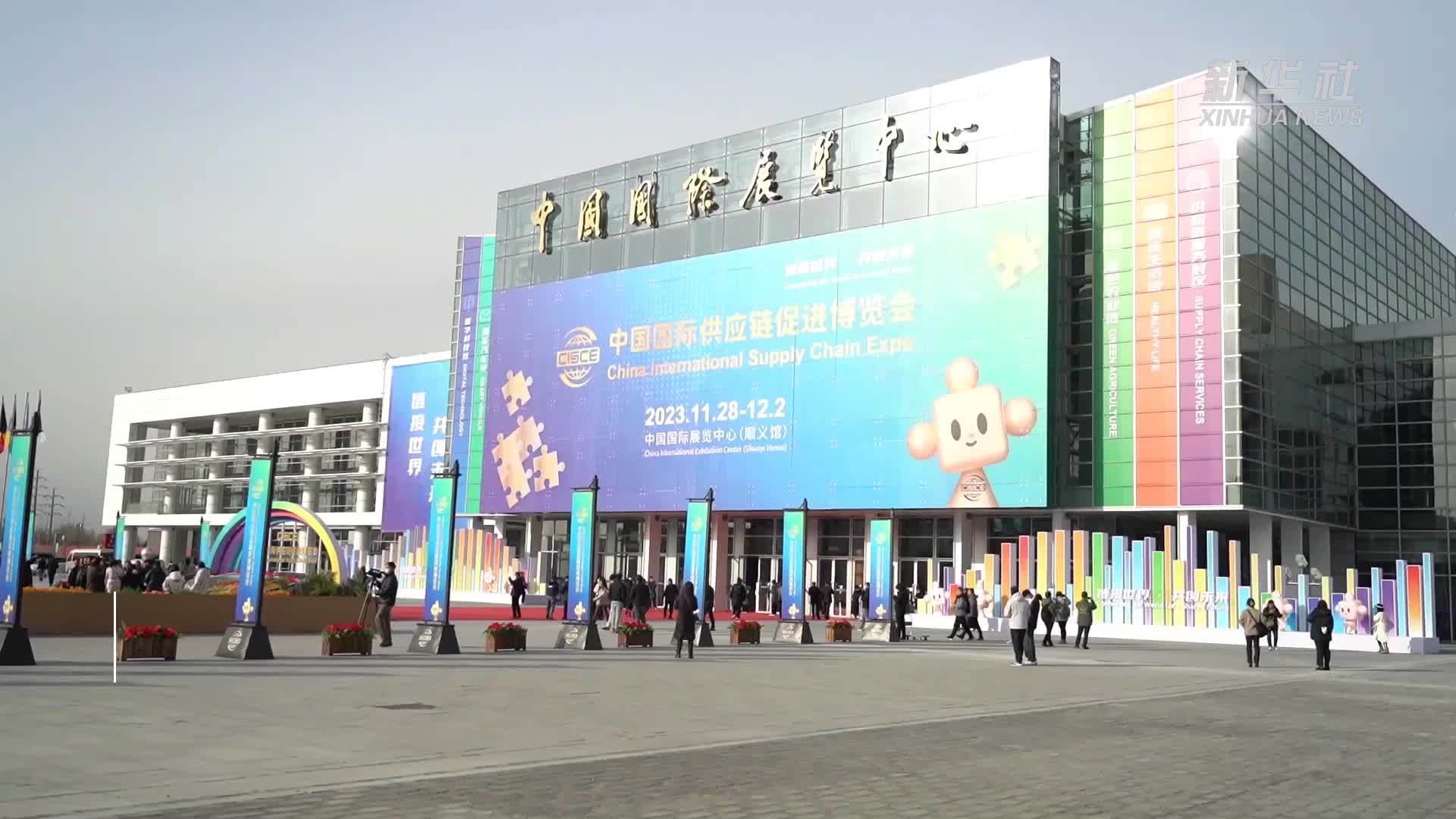 从生豆到咖啡 星巴克的中国供应链之路_凤凰网视频_凤凰网