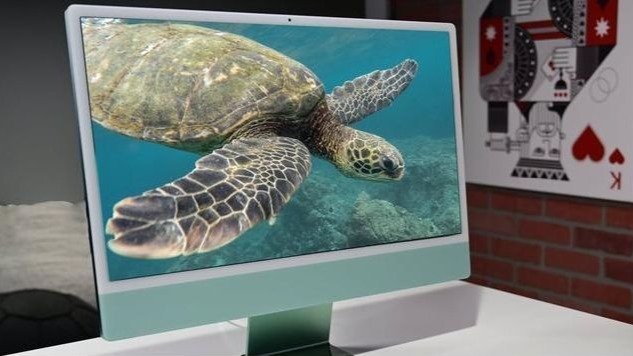 对用户影响不大，针对苹果Mac用户的新勒索软件Turtle曝光_凤凰网