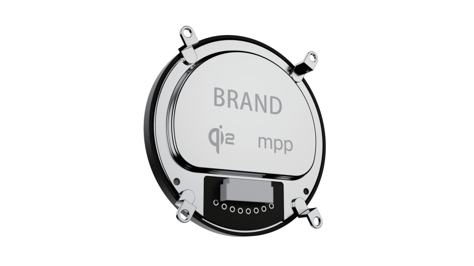 获得首批WPC正式认证证书，奥海科技Qi2 MPP模组通过韩国TTA、SGS认证凤凰网河南_凤凰网