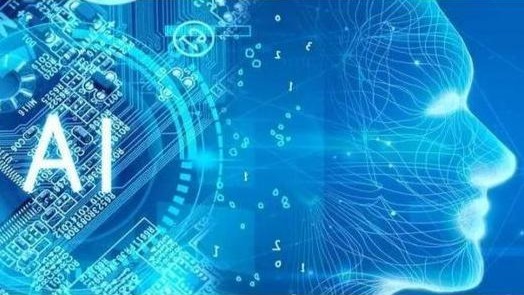 OpenAI大额芯片采购意向书曝光！供货公司股东竟是奥特曼_凤凰网