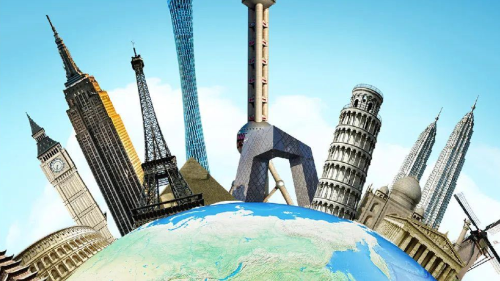 中远海运SynCon Hub全球统一门店焕新启幕！_凤凰网