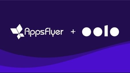 AppsFlyer重磅收购devtodev和oolo两家科技公司_凤凰网
