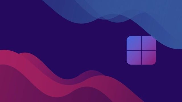 Windows 12重磅功能来袭：更强AI体验_凤凰网