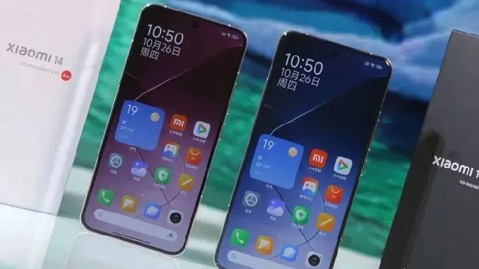 索尼光喻LYT-900图像传感器官宣：1英寸超大底_凤凰网