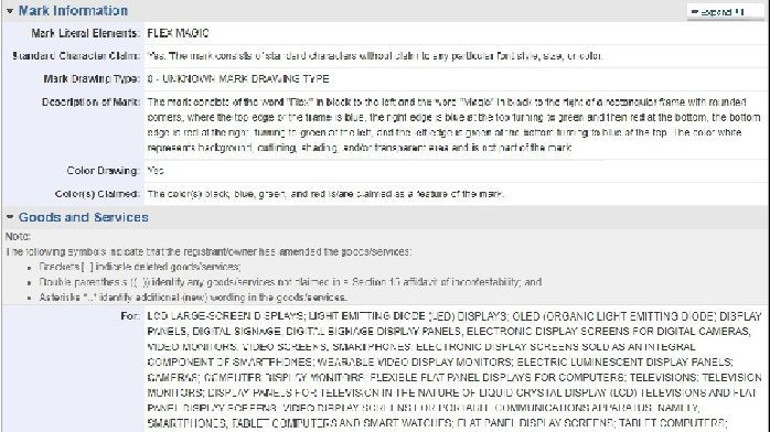 挑战苹果Vision Pro，三星申请“Flex Magic”商标加速推进XR头显_凤凰网