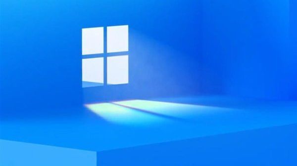 Windows 12发布时间曝光！系统需求大幅提高 老电脑恐难更新_凤凰网