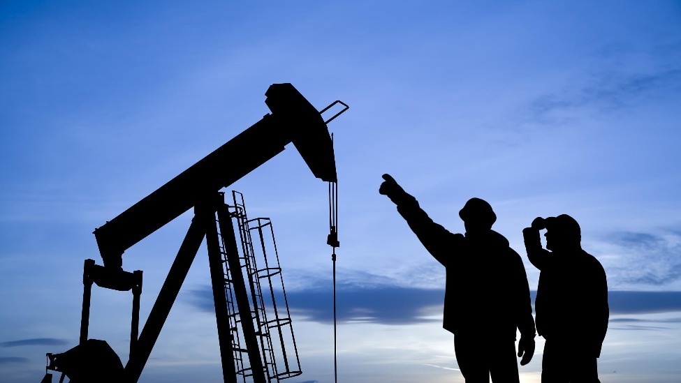 石油业再现大并购！西方石油拟120亿美元收购CrownRock，加入页岩油争夺战_凤凰网